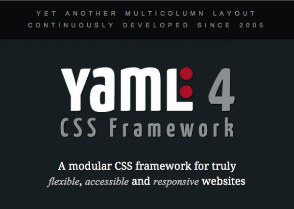 YAML total » Technikwürze – Web Standards Podcast